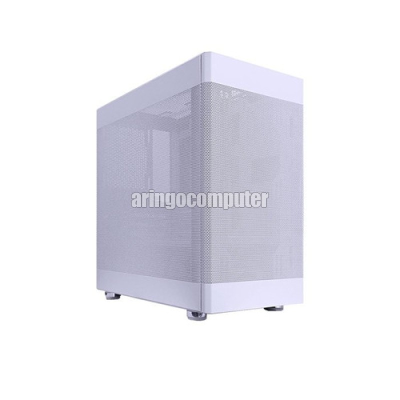 Jual Casing Cube GAMING AVENT WHITE | Shopee Indonesia