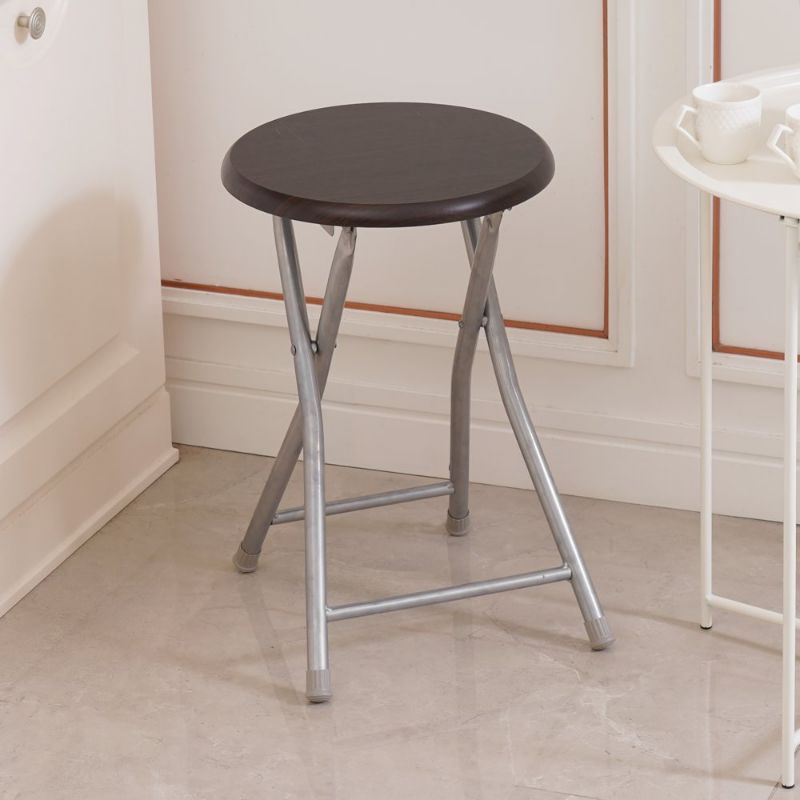 Jual kursi lipat kursi bulat kursi plastik kursi sholat kursi bakso ...