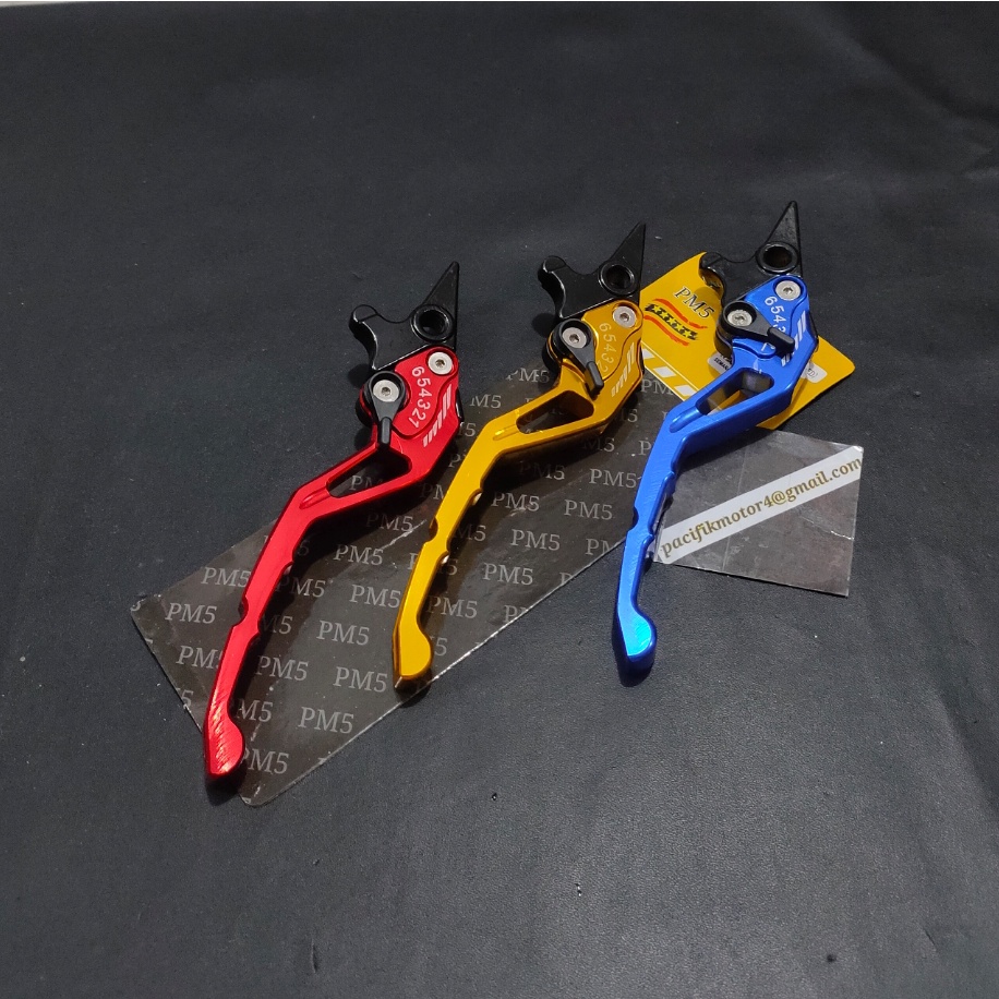 Jual Handle Rem Supra X Karisma Blade Handle Rem Shogun Smash Handle ...