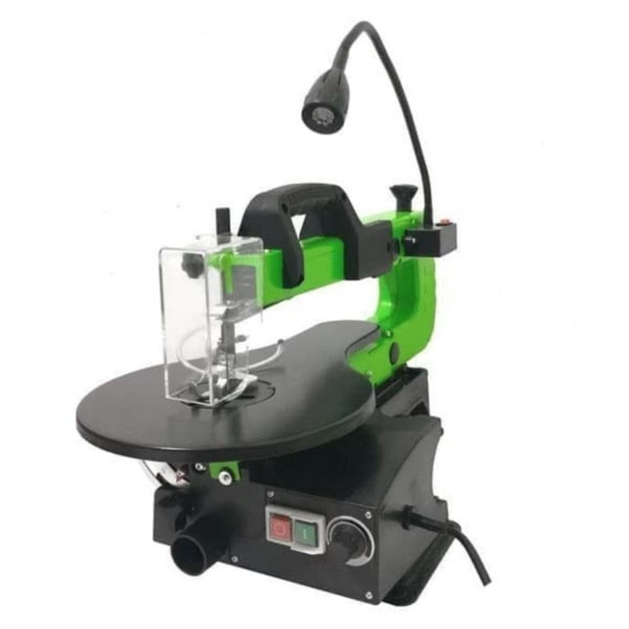 Jual Mesin Scroll Saw RYU | Shopee Indonesia