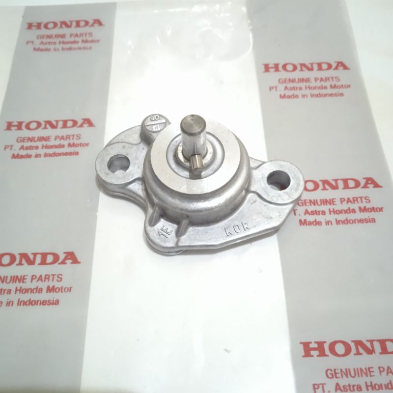Jual pompa oli assy pcx 160, vario 160 ,adv 160 kode kor original part ...