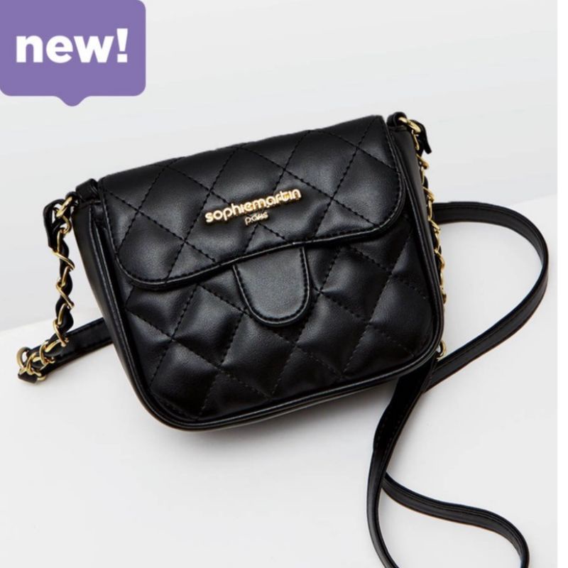 Jual NEW ARRIVAL PROMO TERBARU TAS SOPHIE MARTIN PARIS SOPHIE MARTIN ...