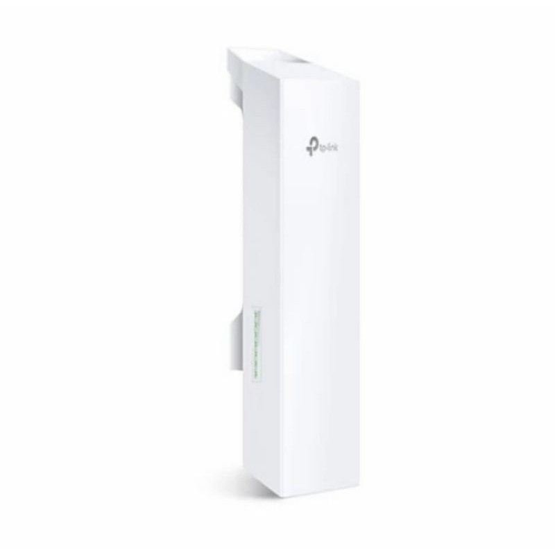 Jual TPLink CPE205 CPE 2.4GHz Access Point 12dBI Outdoor TP-Link CPE ...