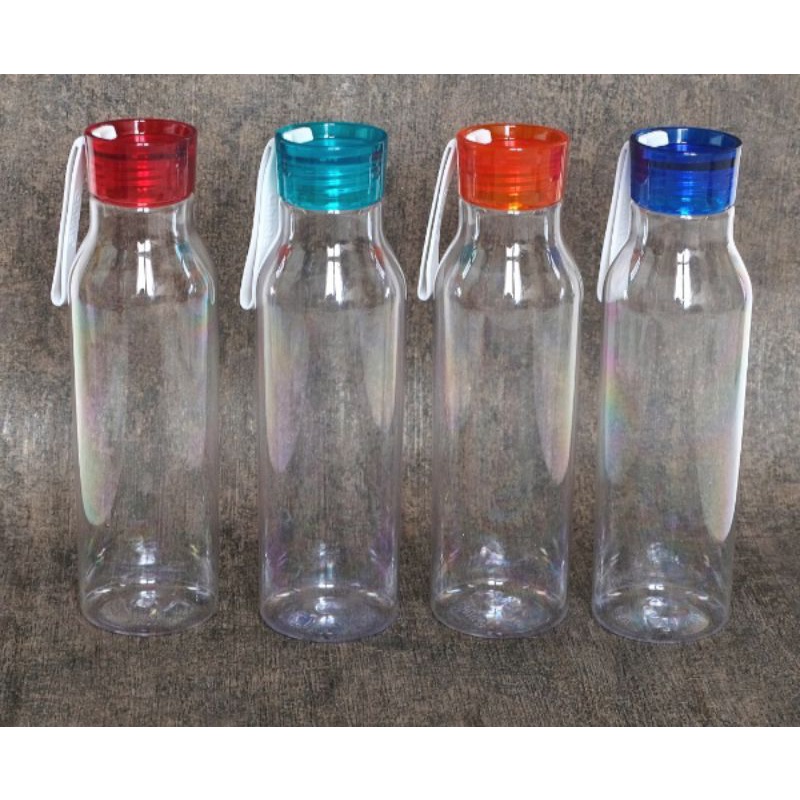 Jual TUMBLER CHIELO COLADA Botol Minum Plastik 500ml | Shopee Indonesia