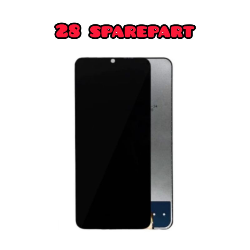 Jual LCD FULLSET VIVO Y51 2020/Y52S/Y31S/1Q00/U3/Y51A/T1 5G/T2X 5G/Y31 ...