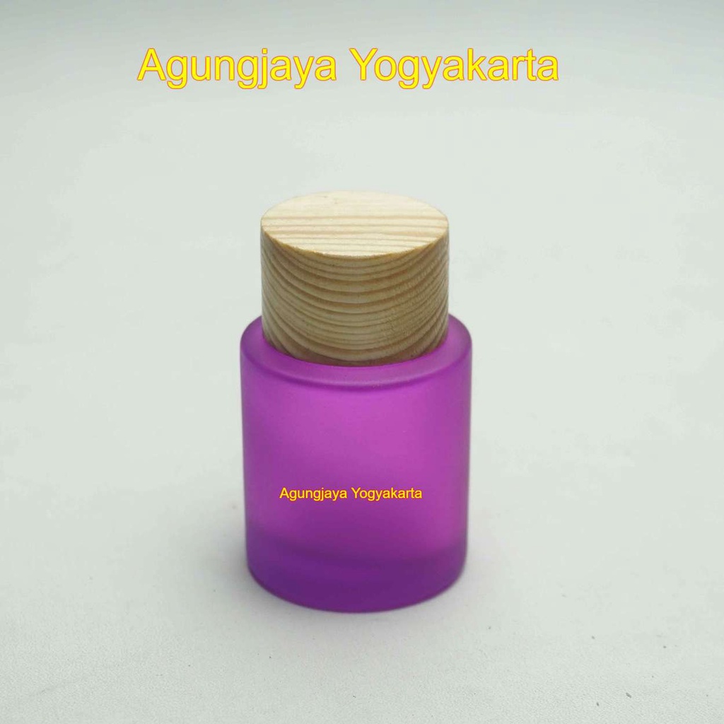 Jual Serum 20 ml Kaca RF Ungu Frosted Ulir / Botol Kaca 20 ml / Botol ... Jual Serum 20 ml Kaca RF Ungu Frosted Ulir / Botol Kaca 20 ml / Botol ...