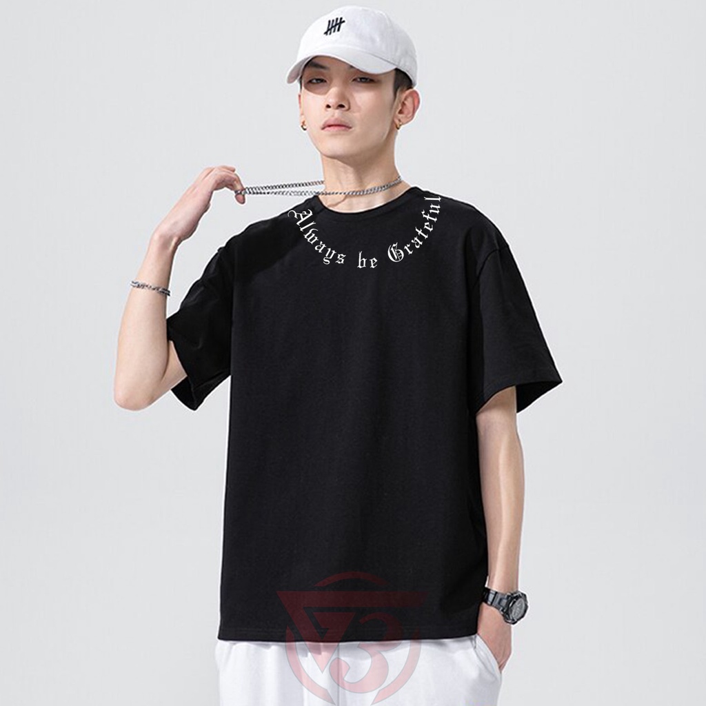 Jual Kaos Baju Distro Cowok Keren Atasan Kaos Distro Viral Aesthetic ... Jual Kaos Baju Distro Cowok Keren Atasan Kaos Distro Viral Aesthetic ...