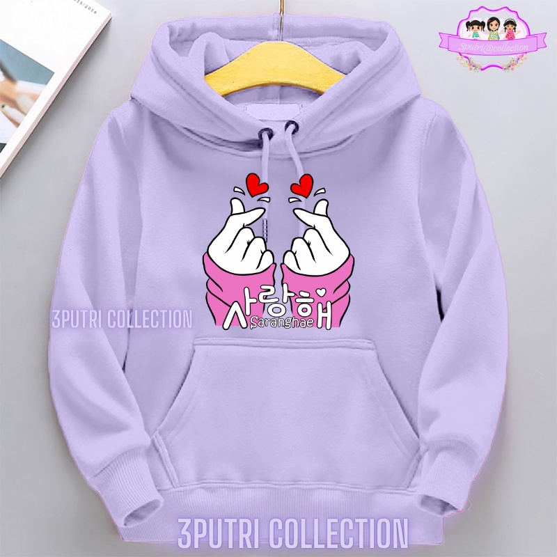 Jual Sweater Hoodie Anak Perempuan Terbaru Usia 2 3 4 5 6 7 8 9 10 11 ...