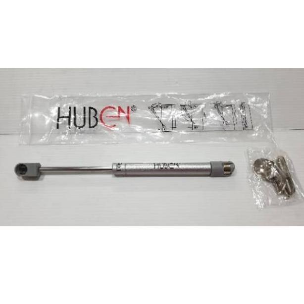 Jual ⇑ Gaspring Hidrolik Furniture / Jok Hidrolik Motor Merk HUBEN 100 ...