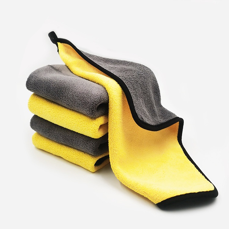 Jual Kain Microfiber Terlengkap & Harga Terbaru Mei 2026 | Shopee Indonesia