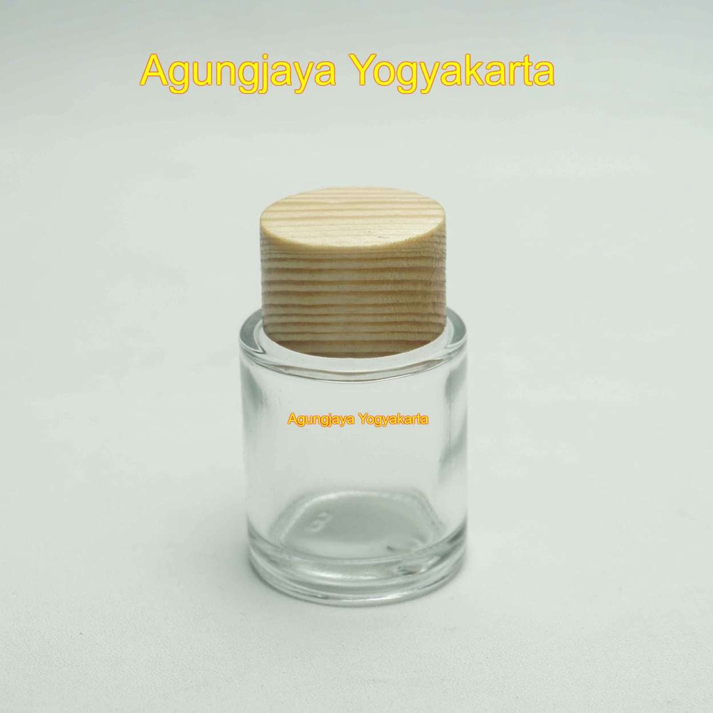 Jual Serum 20 ml Kaca RF Clear Original Ulir / Botol Kaca 20 ml / Botol ... Jual Serum 20 ml Kaca RF Clear Original Ulir / Botol Kaca 20 ml / Botol ...