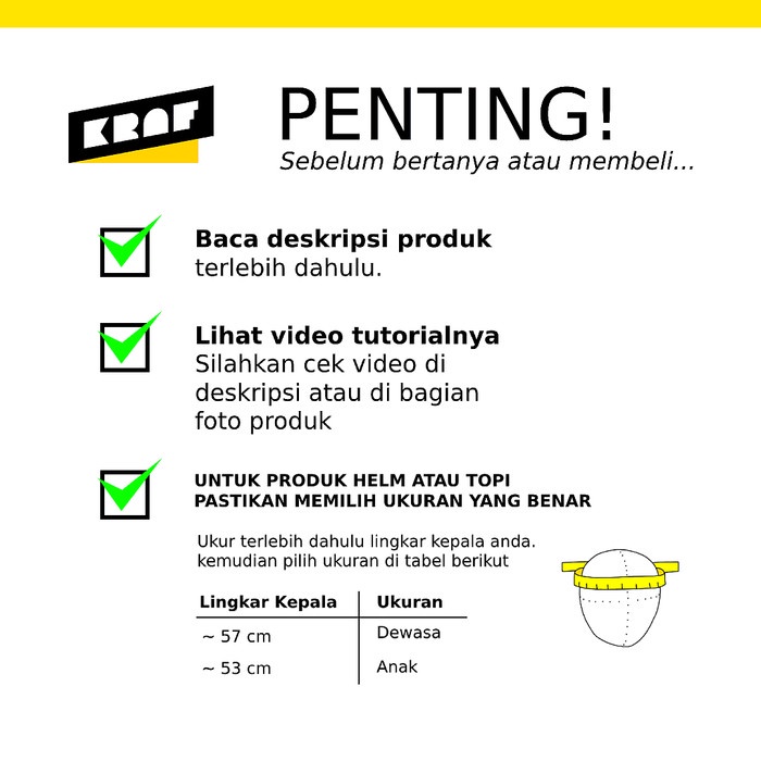 Jual Pola Kerajinan Kardus no.1021: Helm Robot Terinspirasi Ikan Hiu ...
