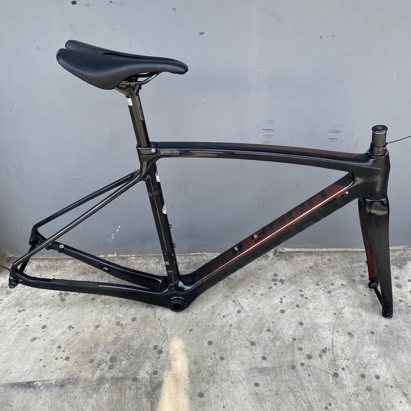 Shopee Indonesia | Situs Belanja Online Terlengkap & Terpercaya