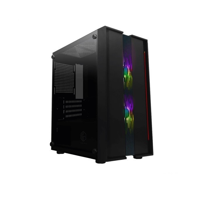 Jual CUBE GAMING STUTT | Shopee Indonesia