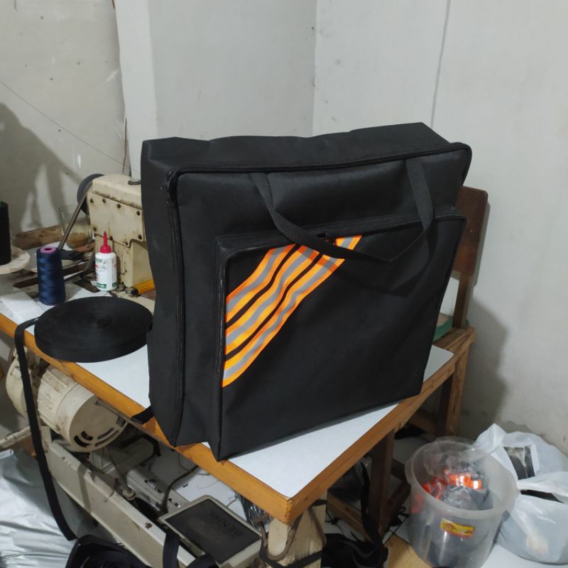 Jual tas layangan seot / tas layangan bocil / tas sukoi murah | Shopee ...