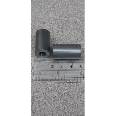 Jual Tubing ferrite | Shopee Indonesia