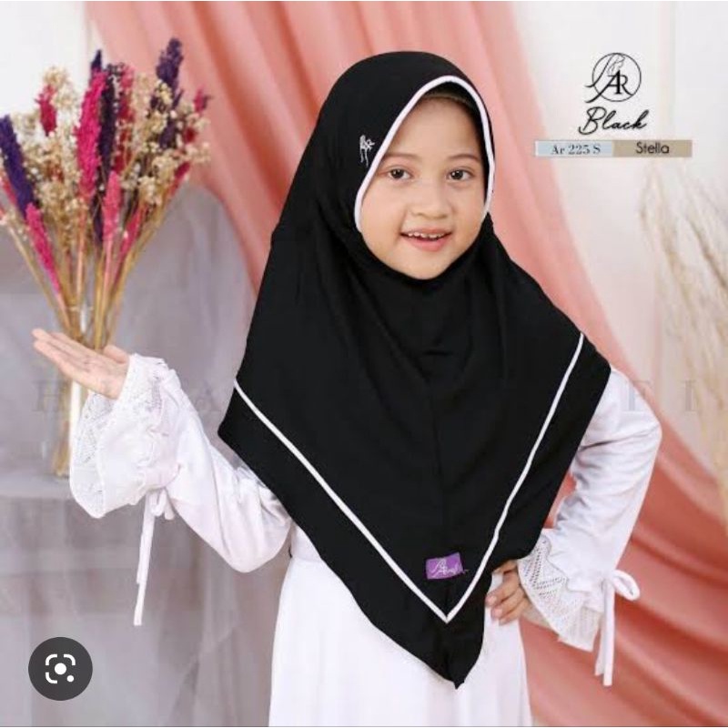 Jual paket nyabar mitra Arrafi 2kg | Shopee Indonesia