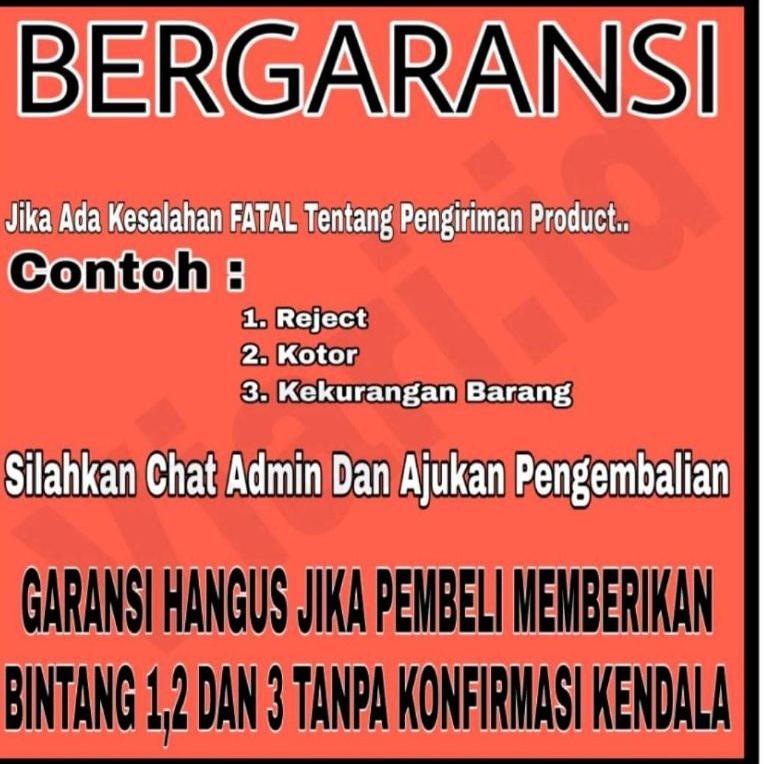 Jual SHOPEE 1.1 SETCEL RAYON TWILL PREMIUM HQ/SETCEL POLOS KEKINIAN ...