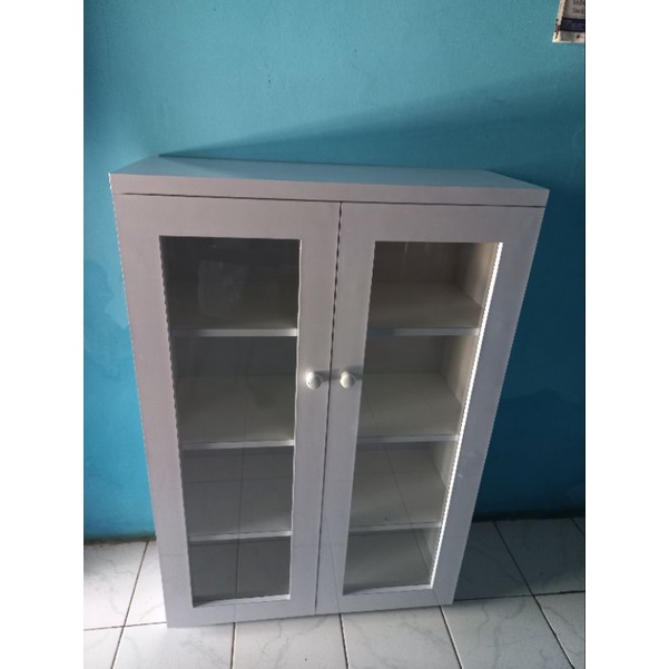 Jual rak sepatuc custom minimalis tempat sepatu minimalis lemari sepatu ...