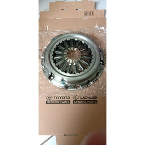 Jual DEKRUP MATAHARI CLUTCH COVER INNOVA BENSIN REBORN | Shopee Indonesia