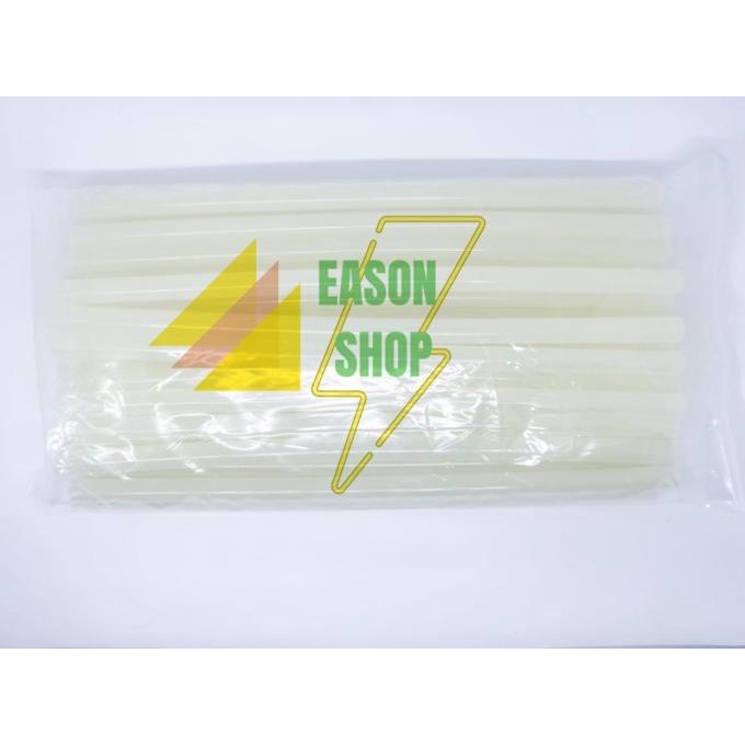 Jual Lem Bakar Besar/glue stick Isi Lem Tembak 1KG | Shopee Indonesia