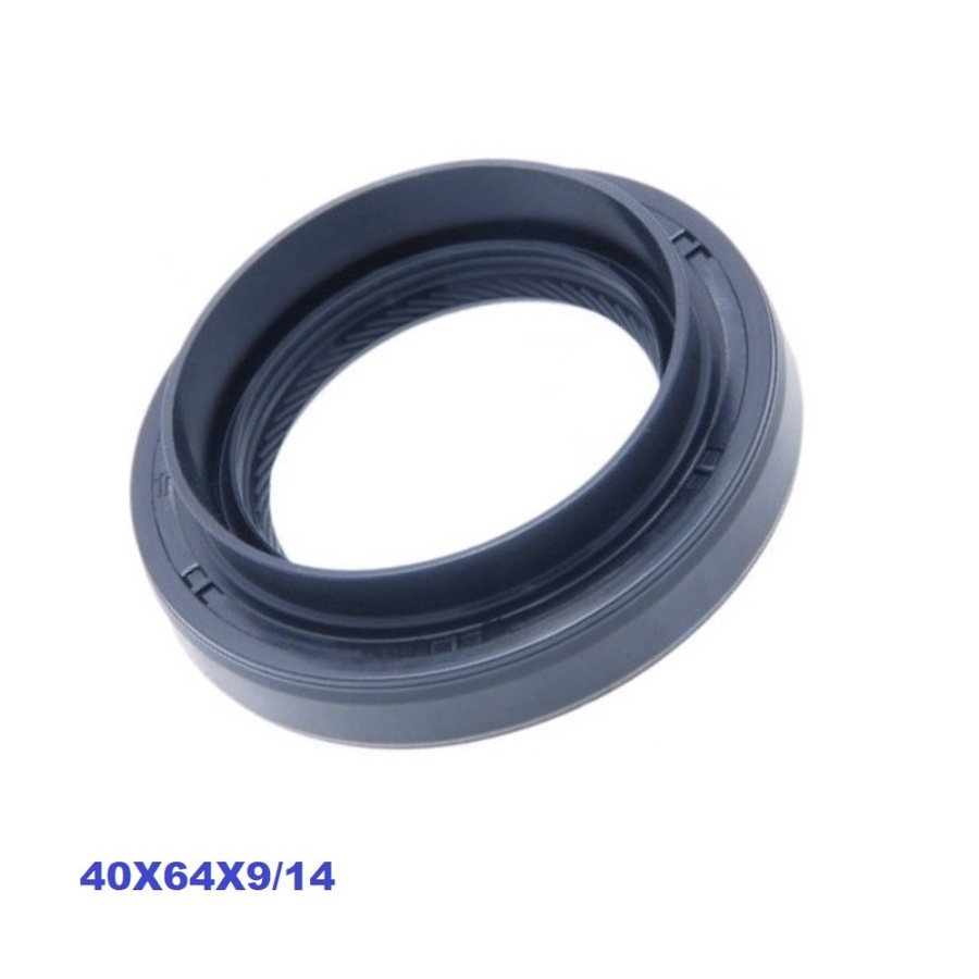Jual OIL SEAL AS RODA TOYOTA ALPHARD HARRIER 90311-40026 | Shopee Indonesia