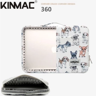 Toko Online KINMAC Official Store | Shopee Indonesia