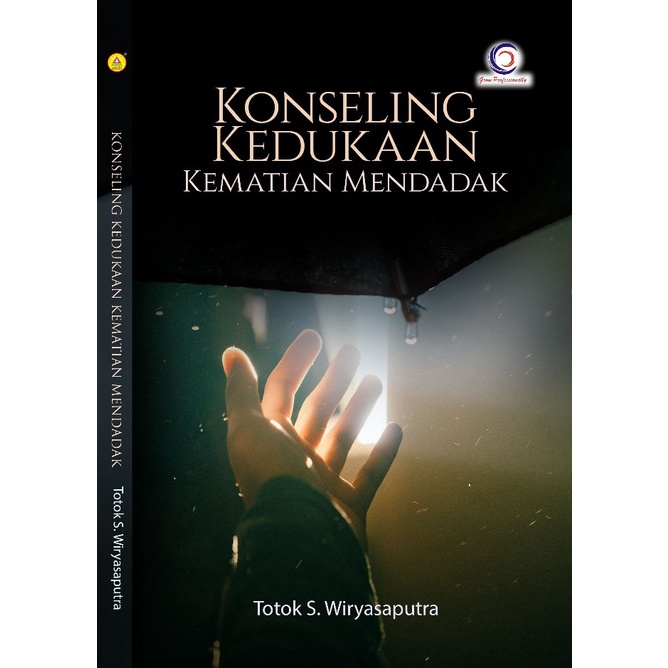 Jual Konseling Kedukaan Kematian Mendadak | Shopee Indonesia