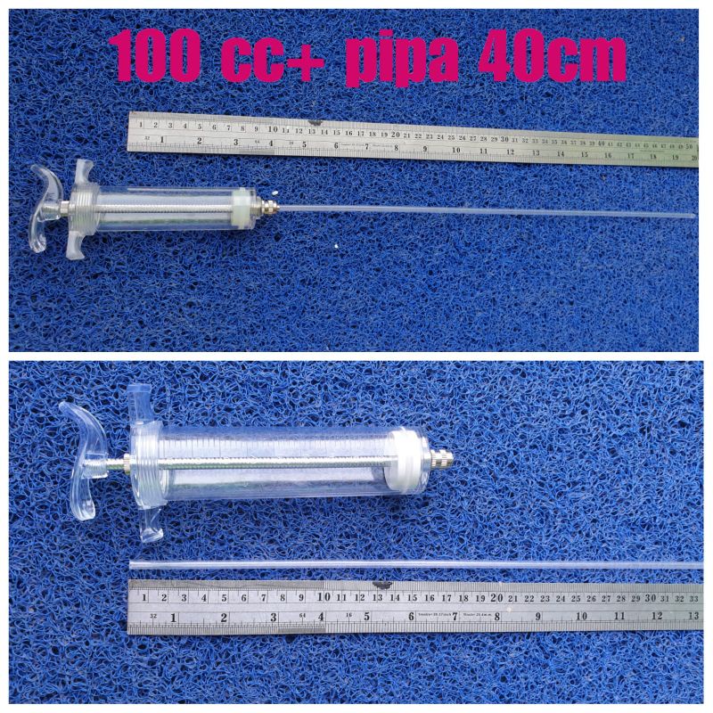 Jual suntikan parfum spoit syringe jarum isi ulang botol parfum jarum ...