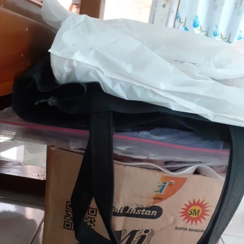 Jual paket Nyabar 2kg | Shopee Indonesia