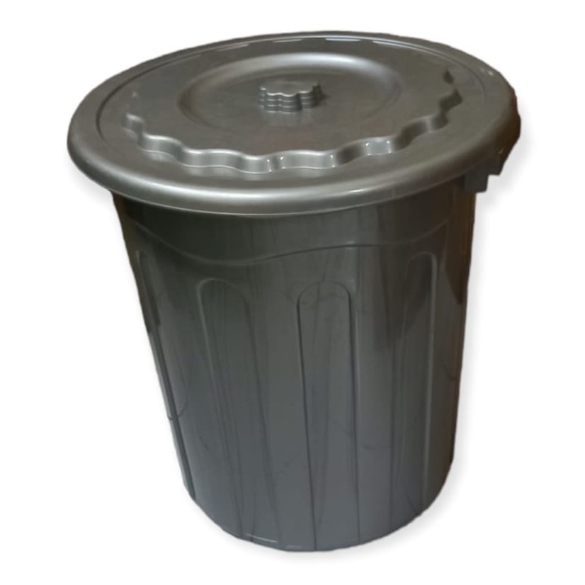 Jual GOJEK - TONG AIR 80 LITER TONG AIR PLASTIK JUMBO - 80 LITER ...