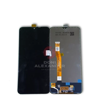 Jual LCD Realme 3 Pro Terlengkap & Harga Terbaru Juni 2024 | Shopee ...