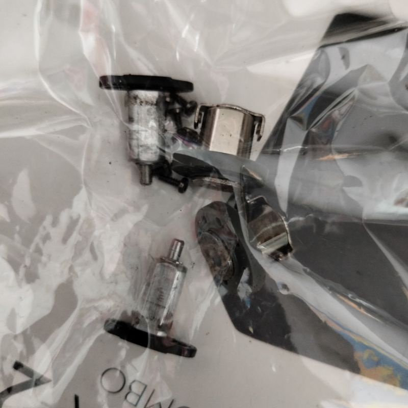 Jual engsel lengan mavic air 2 | Shopee Indonesia