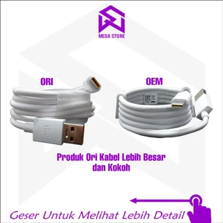 Produk Mega Store. | Shopee Indonesia
