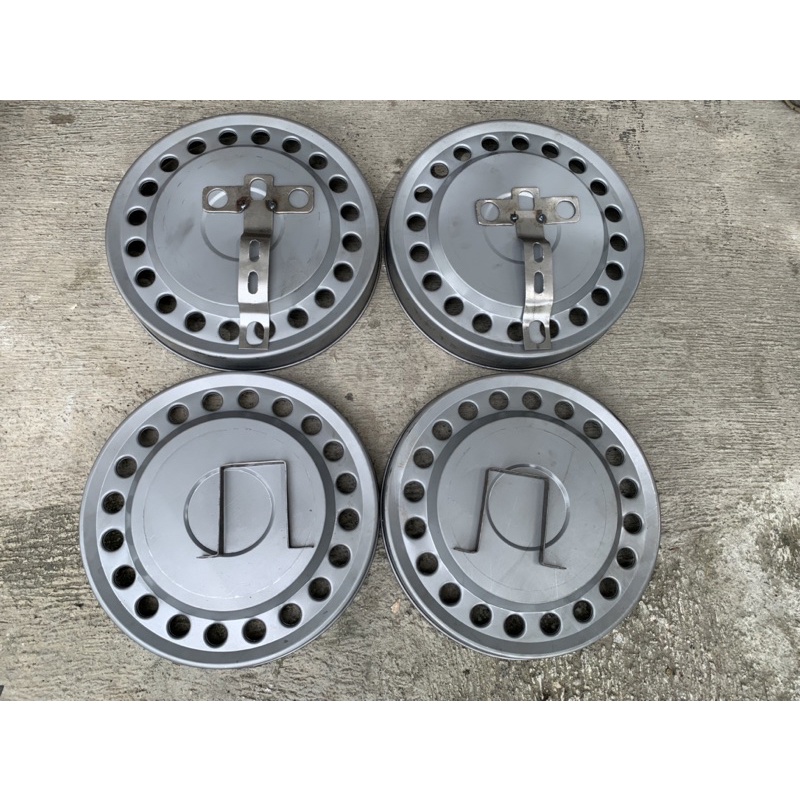 Jual Wildop ring 16 bisa ring 15 truk model bolong bahan plat besi ... Jual Wildop ring 16 bisa ring 15 truk model bolong bahan plat besi ...