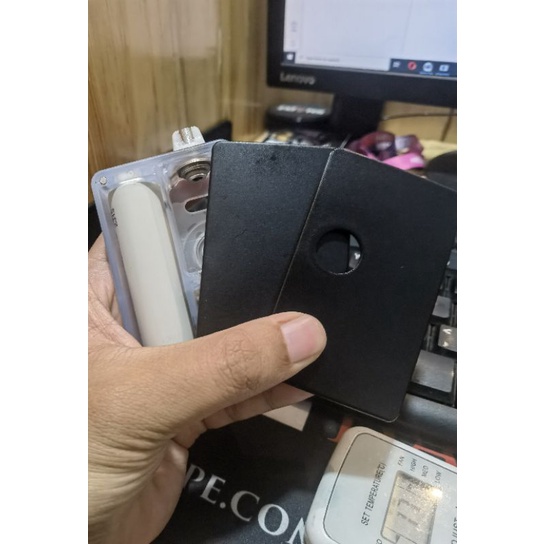 Jual Pulse AIO frame body | Shopee Indonesia