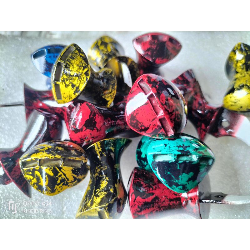 Jual sawangan sulingan hatong merpati marbel | Shopee Indonesia