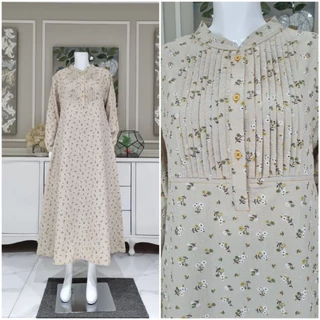 Jual Gamis Kayla Terlengkap & Harga Terbaru Mei 2024 | Shopee Indonesia