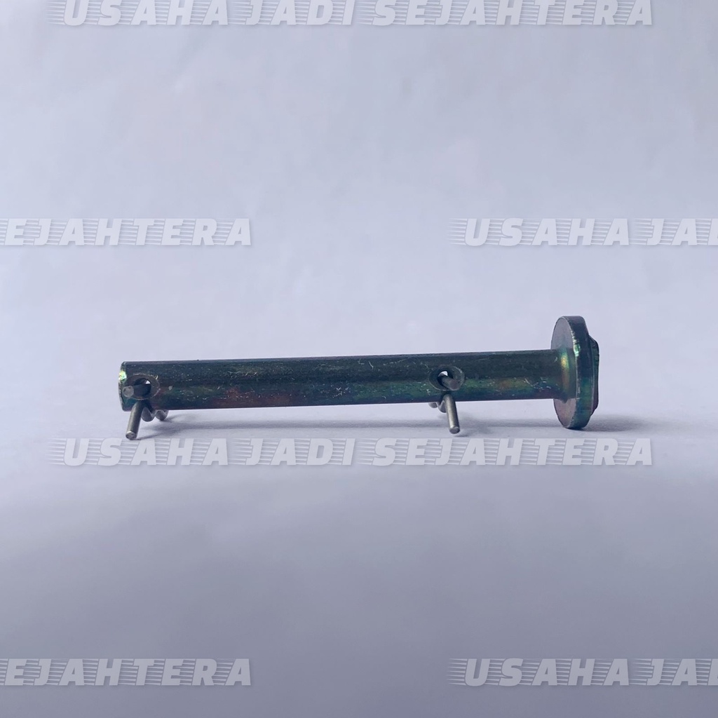 Jual Baut Kaliper Pen Rem Cakram Depan Vega Mio Jupiter MX | Shopee ...
