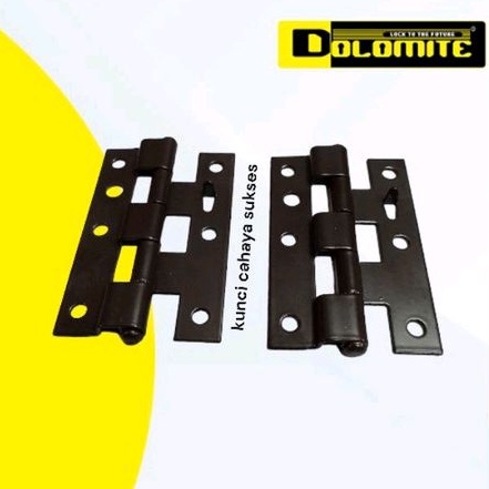 Jual engsel pintu ekspanda/engsel expanda 3 inch/engsel pintu alumunium ...