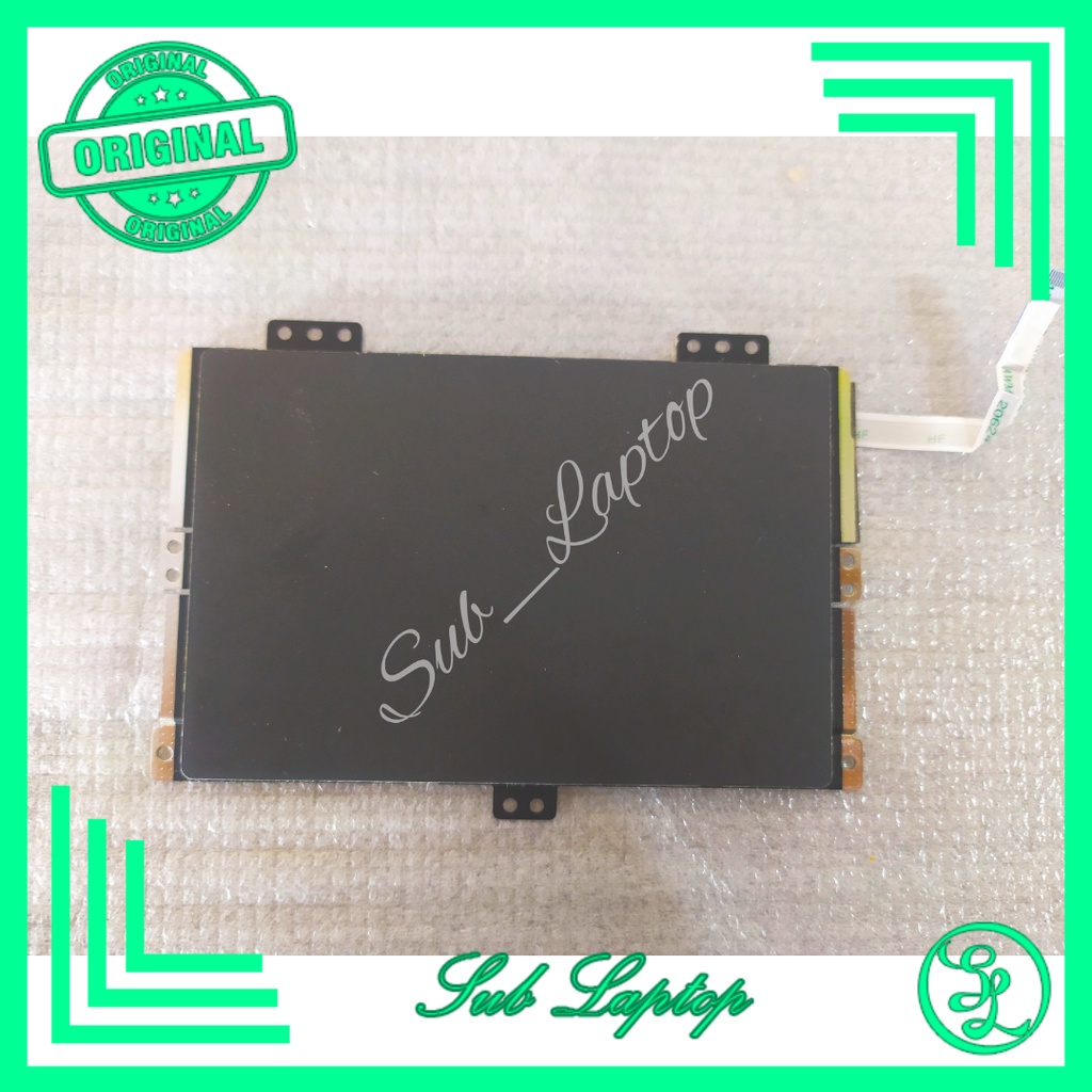 Jual Touchpad Trackpad Mousepad Laptop Legion 5 Legion 5-15ARH05 Legion ...