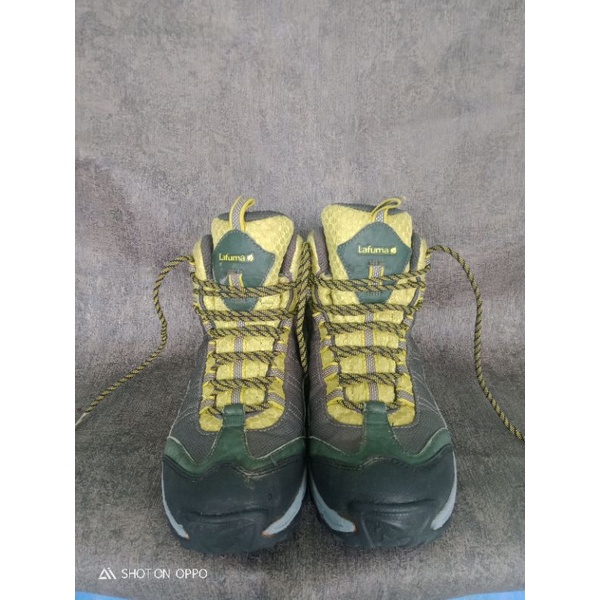 Jual sepatu outdoor | Shopee Indonesia