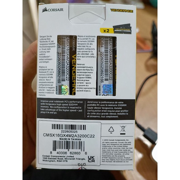 Jual Asus Mini Pc | Shopee Indonesia