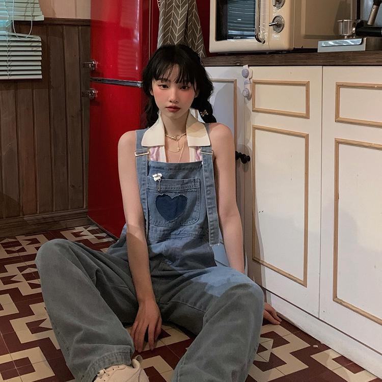 Jual Celana Tali Lurus Lurus Perempuan Betina | Shopee Indonesia