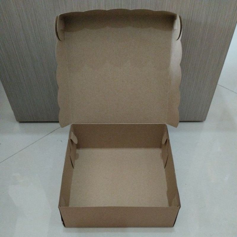 Jual Kotak R10/Kotak nasi R10/Kotak kue/Kotak katering/Kotak nasi/Kotak ...