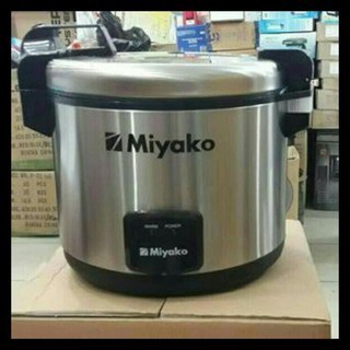 Jual :::::::] Magic Jar Miyako Jumbo 20 liter MJG 201 | Shopee Indonesia