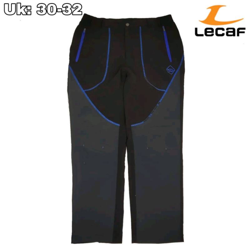 Jual CG49 Celana Panjang Quickdry Outdoor Lecaf Long Pants Hiking Pendaki Gunung | Shopee Indonesia