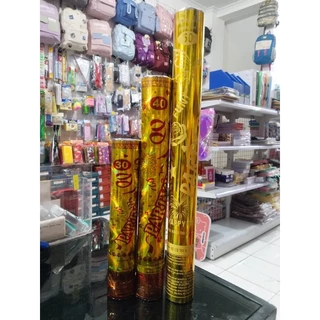 Jual Confetti Terlengkap & Harga Terbaru Februari 2026 | Shopee Indonesia