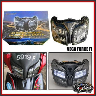 Produk ATAKA MOTOR | Shopee Indonesia