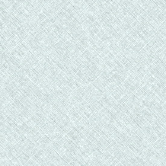 Jual Wallpaper Dinding POLOS NEW AVENUE A31-2 s/d A36-4 / Walpaper ...